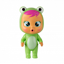 Magic Tears | Cry Babies Magic Tears