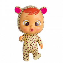 Magic Tears | Cry Babies Magic Tears