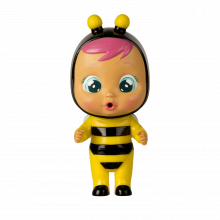 Magic Tears | Cry Babies Magic Tears