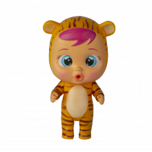 Magic Tears | Cry Babies Magic Tears